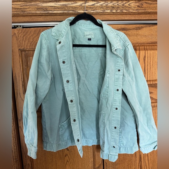 Universal Thread | Jackets & Coats | Universal Thread Denim Jacket ...
